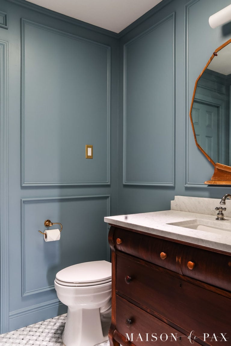 How to Smooth Textured Walls with Skim Coating (DIY Step-by-Step Guide)