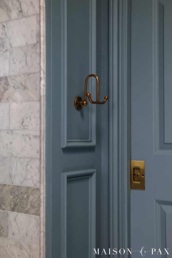 How to Smooth Textured Walls with Skim Coating (DIY Step-by-Step Guide)