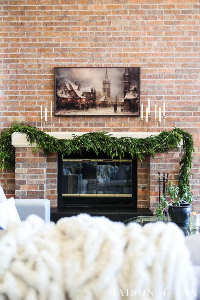 Decorating Archives - Maison de Pax